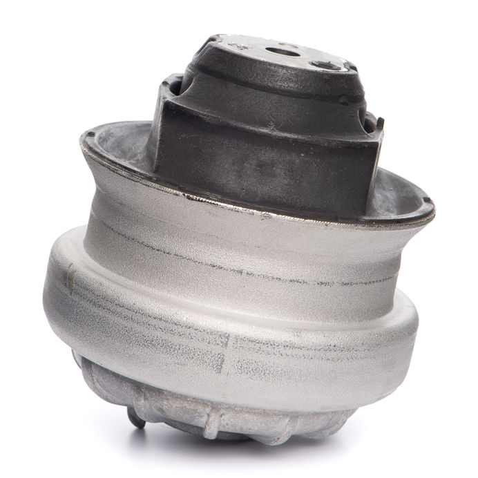 Engine Mounting: Fungsi, Jenis, dan Tanda Kerusakannya - Suzuki SBM
